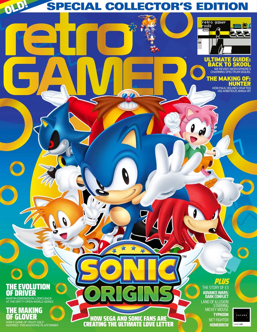 GamesMags.com